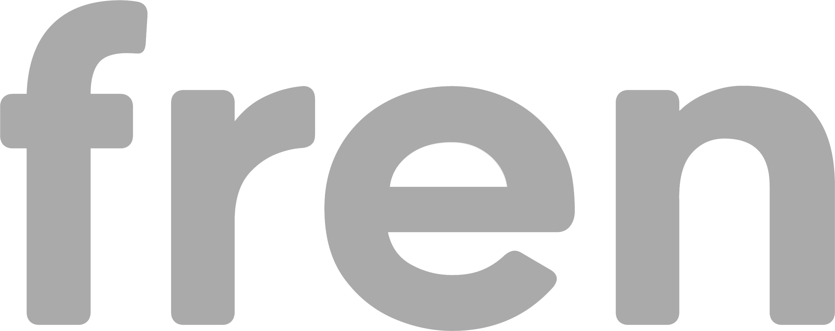 About Us#N# – Fren Supply